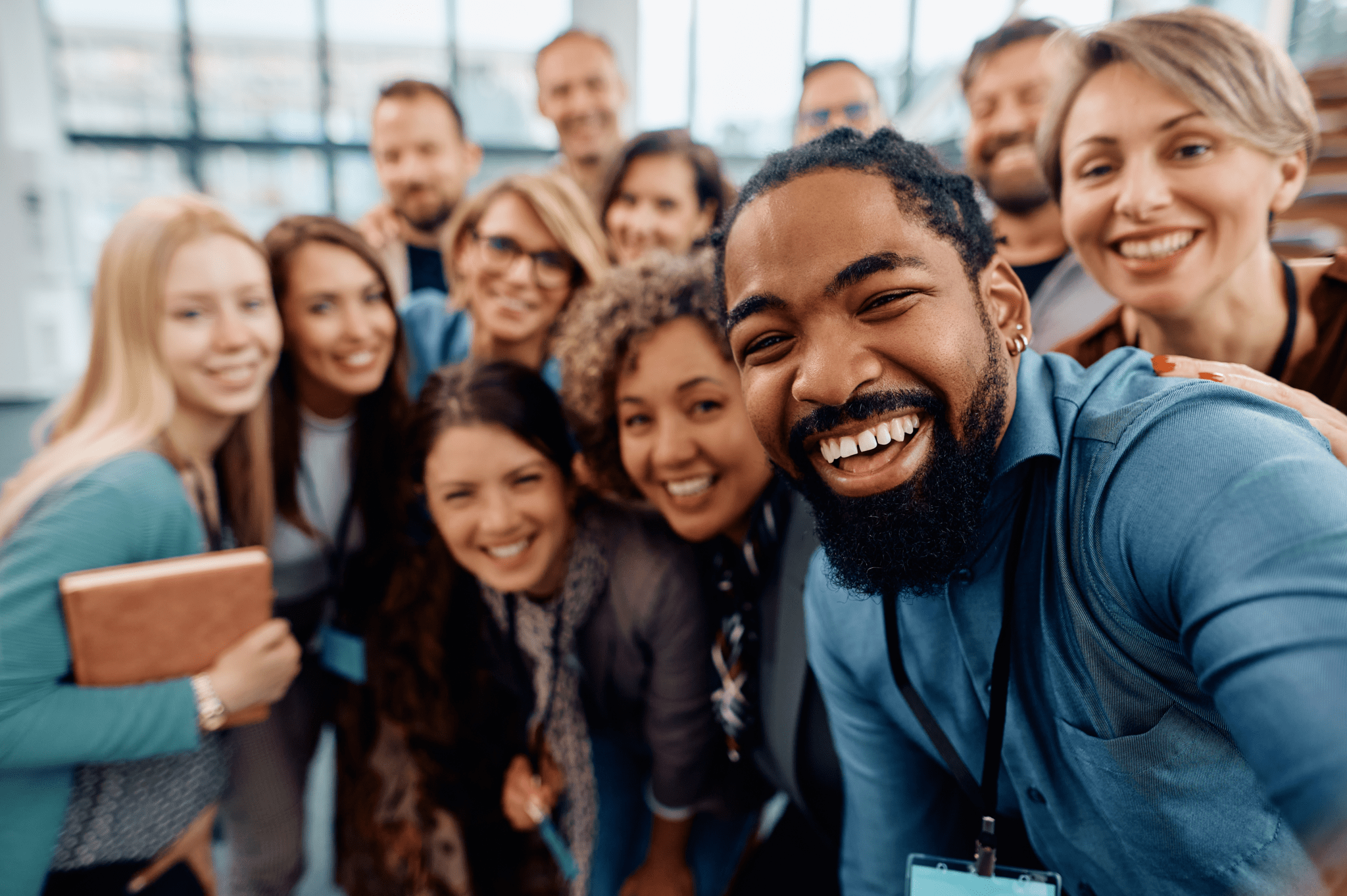 911 Club – APS Foundation